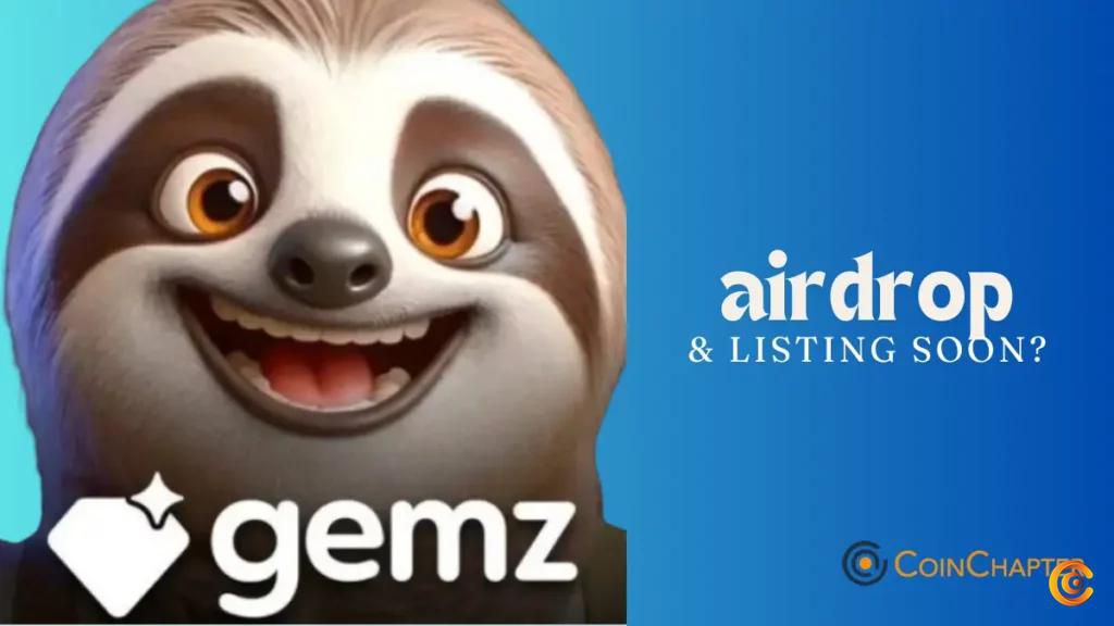 GemZ Daily Combo, Cipher and Morse Code For 08 October 2024