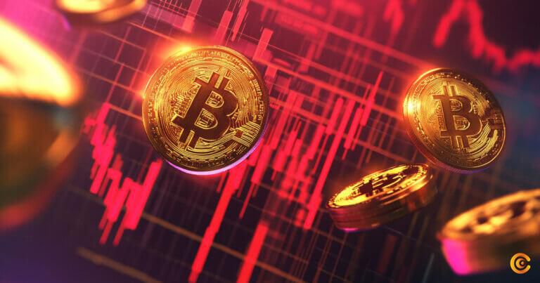 Trump’s new tariffs caused $2 billion in liquidations